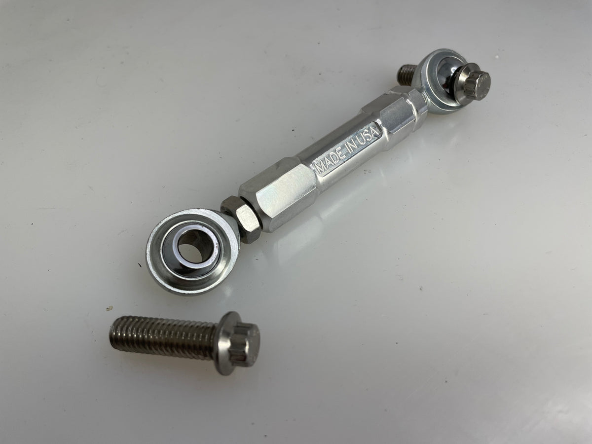 Competition Front Link – Alloy Art Competition Front Link – Alloy Art