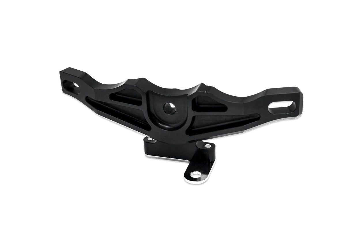 EVO Next Gen Top Motor Mount – Alloy Art