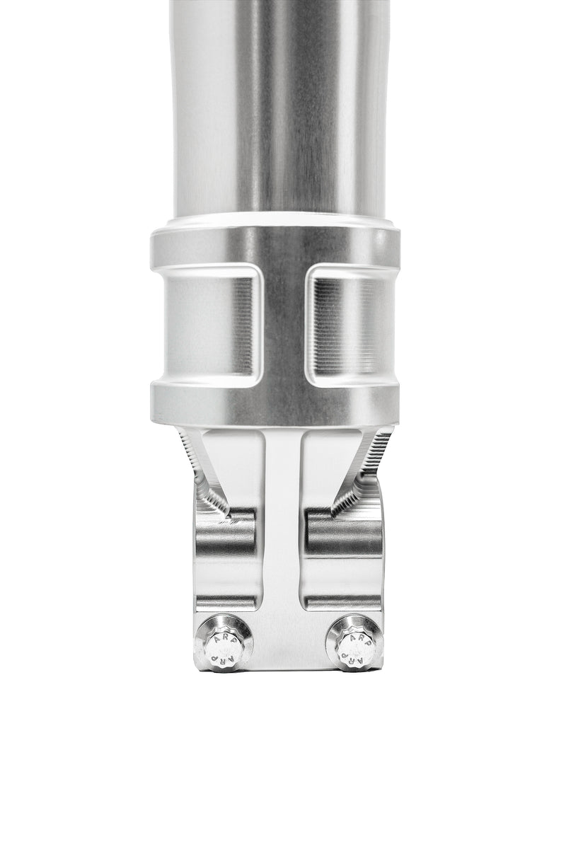 Next Gen 49mm Lower Legs – Alloy Art