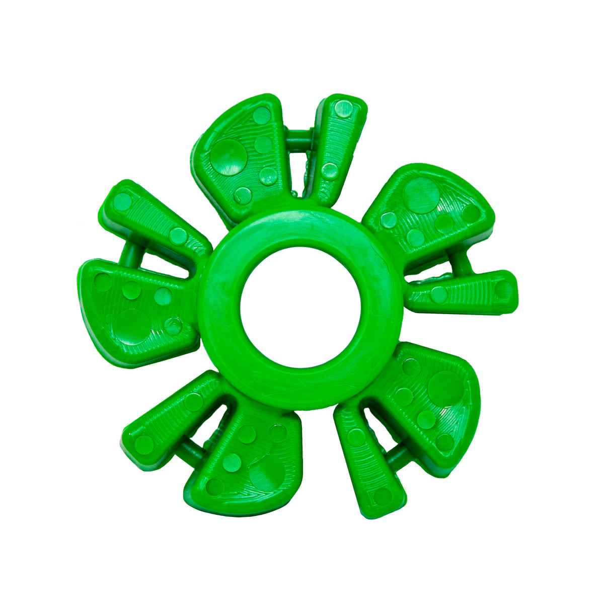 Super Cush Replacement Drive Dampener – Alloy Art