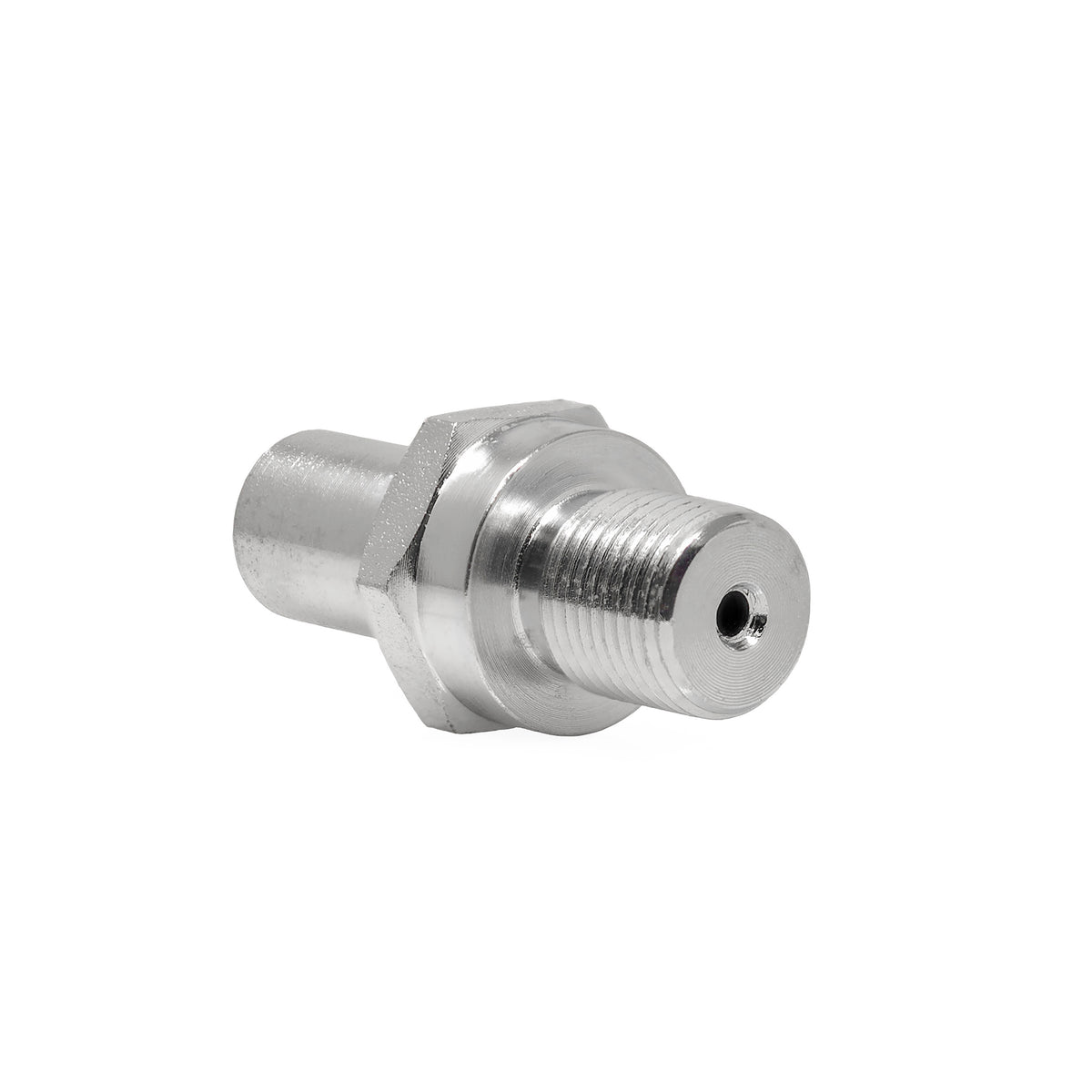 Compression Release Adapters – Alloy Art